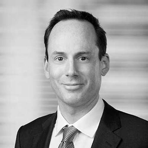 LegalStream | Our People
